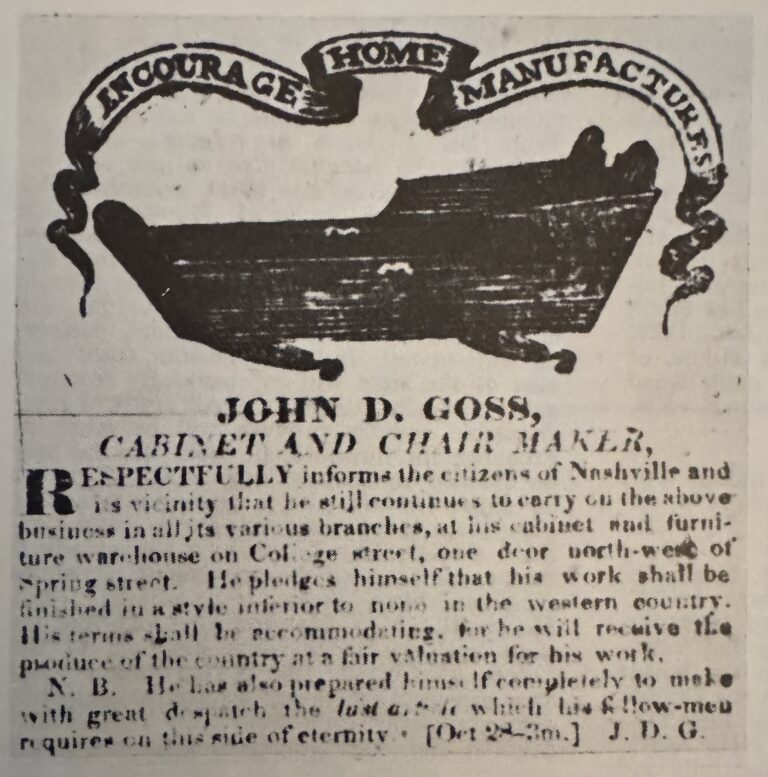 Lost Art Press - Page 17 of 1178