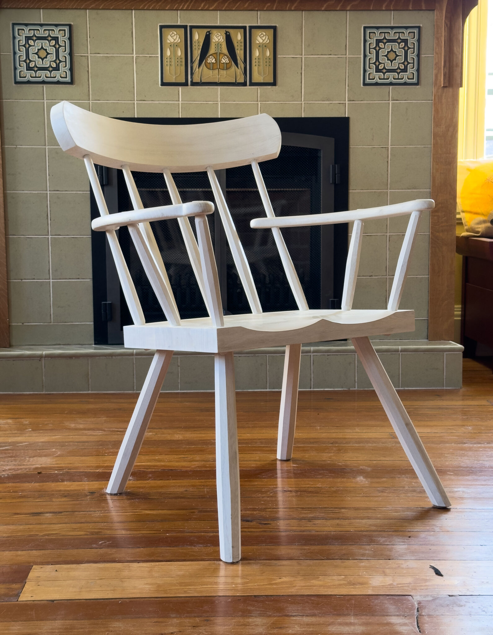 Lost Art Press - Page 17 of 1180