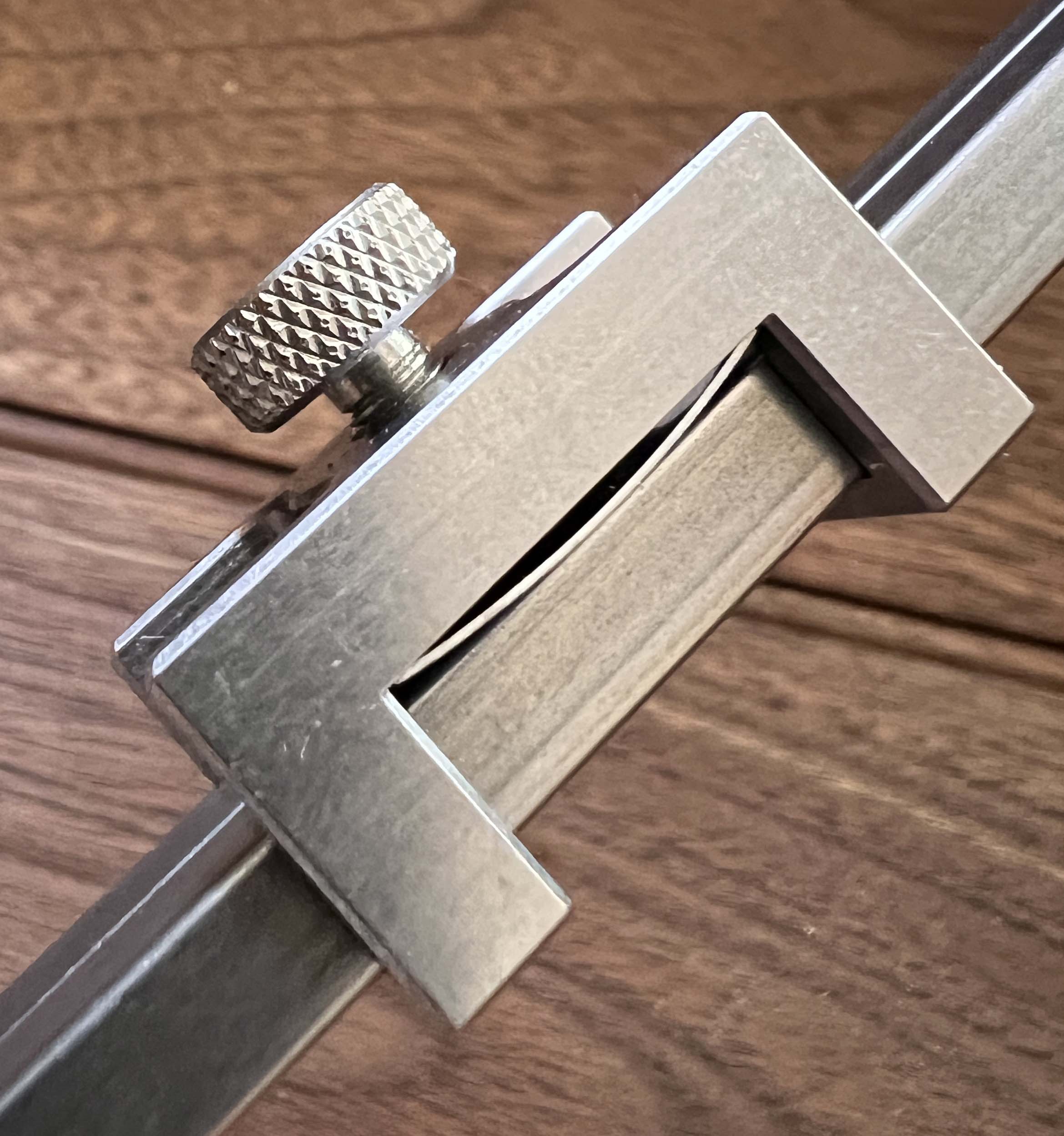 Lost Art Press - Page 5 of 1171