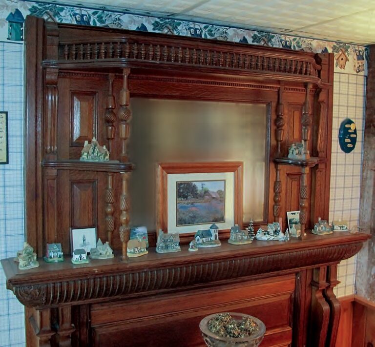 Lost Art Press - Page 3 of 1179